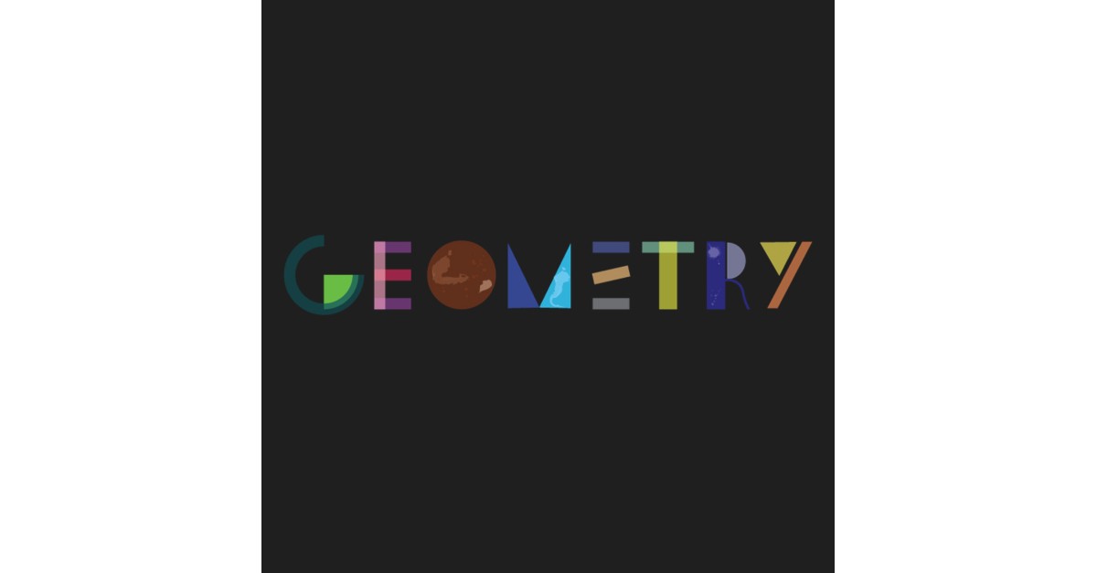 Geometry | Attize Singapore