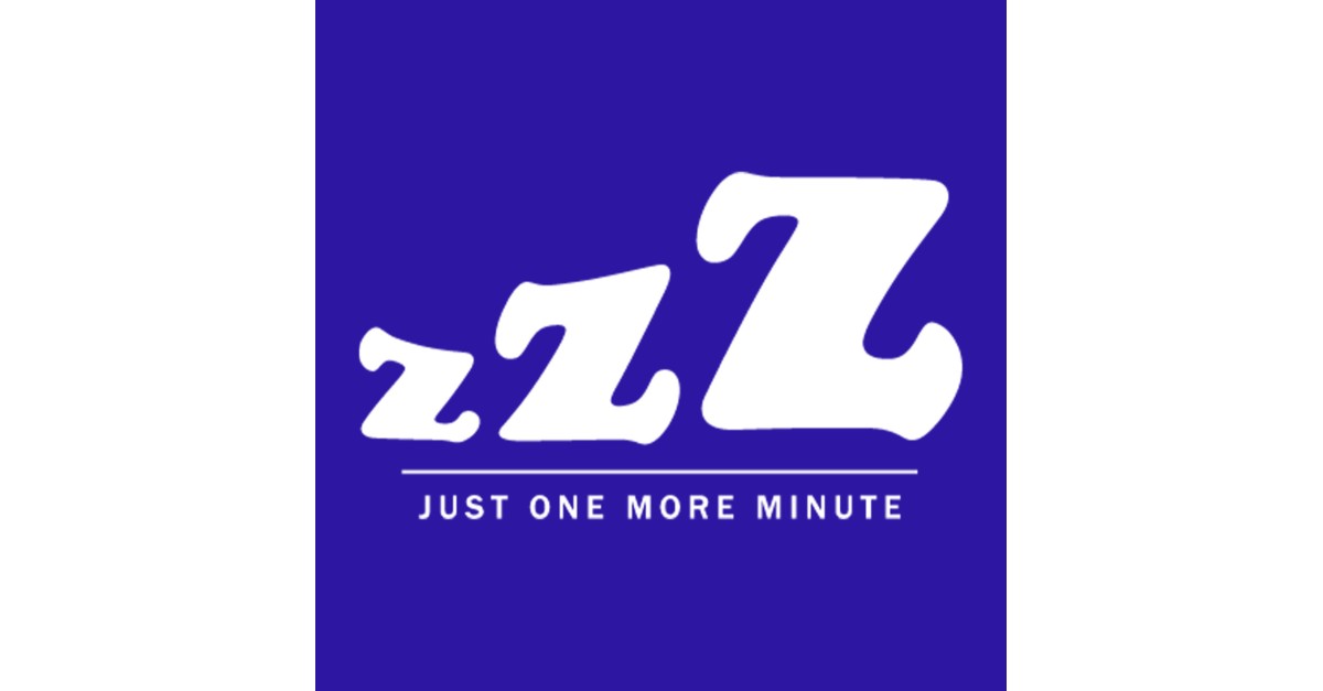 zzZ - KIDS Tee | Attize Singapore