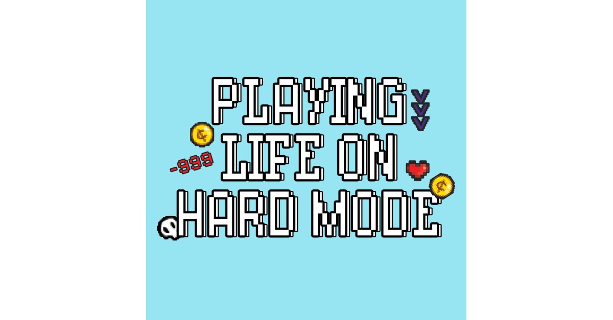 Hard Mode | Attize Singapore